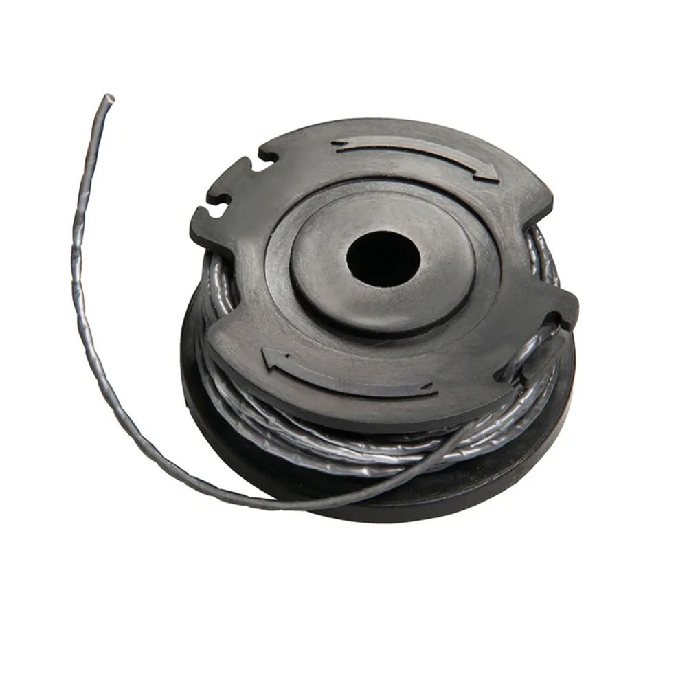 SKIL 0230/0240 grass trimmer line – Showerguy