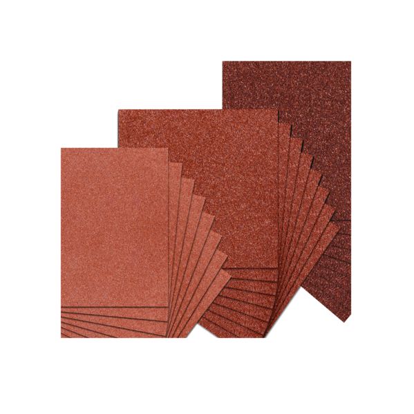 Skil sandpaper store